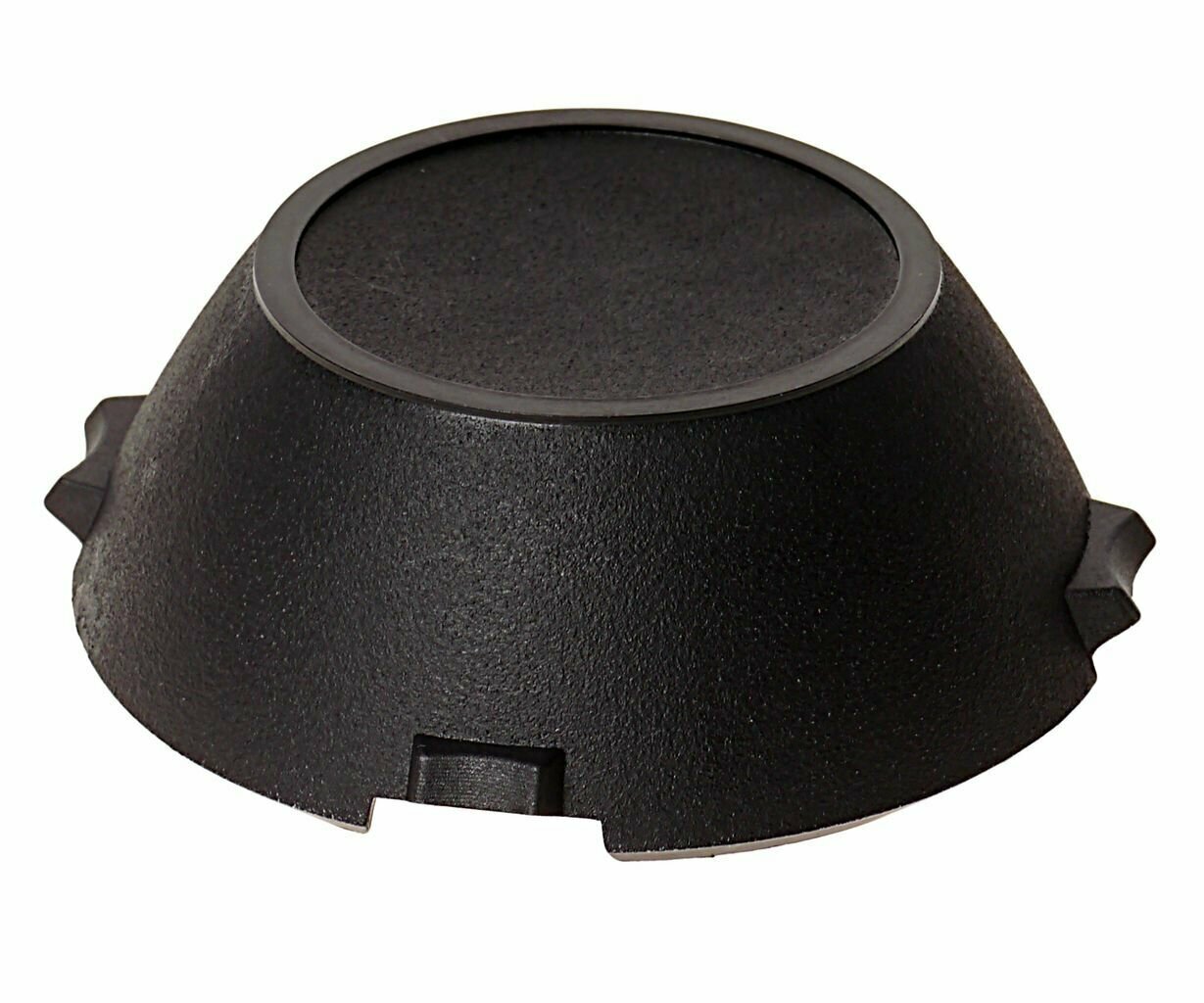 Колпак ступицы в упак. "Рекардо" (аналог 7700302762 RENAULT) для Largus, Logan (2014), Sandero (2014