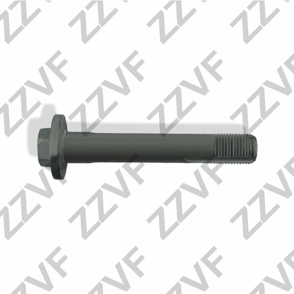 Болт Развальный (M16X1,5X98-10.9) Bmw X5 E70, X5 F15, X6 E71, X6 E72