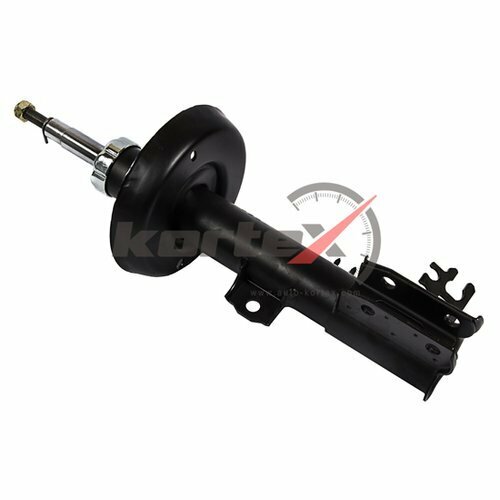 Амортизатор подвески Kortex ksa706std