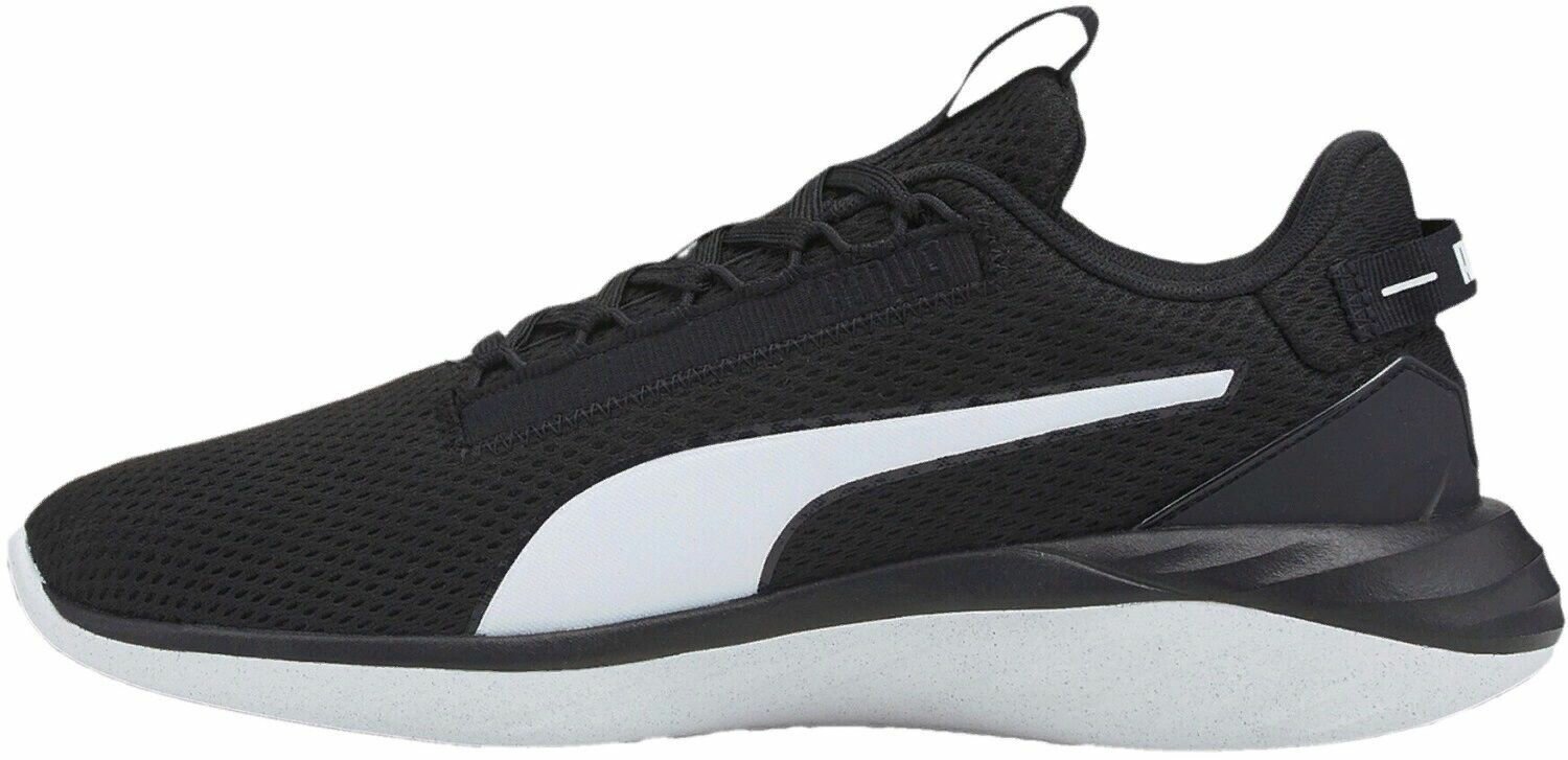 Кроссовки PUMA