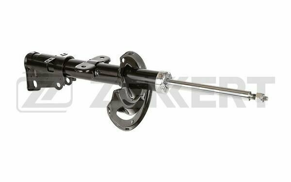 Амортизатор газовый передней подвески Бренд ZEKKERT для автомобиля Chrysler Pacifica 04