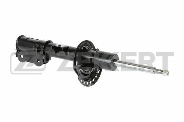 Амортизатор передней подвески правый газовый для Hyundai Creta (с 2016 г) арт sg-6575