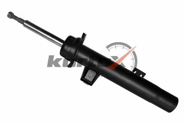 KSA561STD Амортизатор BMW 07- перед. прав. газ.