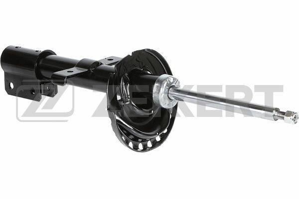 Амортизатор передней подвески газовый для Renault Captur (с 2013 г), Kaptur (с 2016 г) арт sg-6669