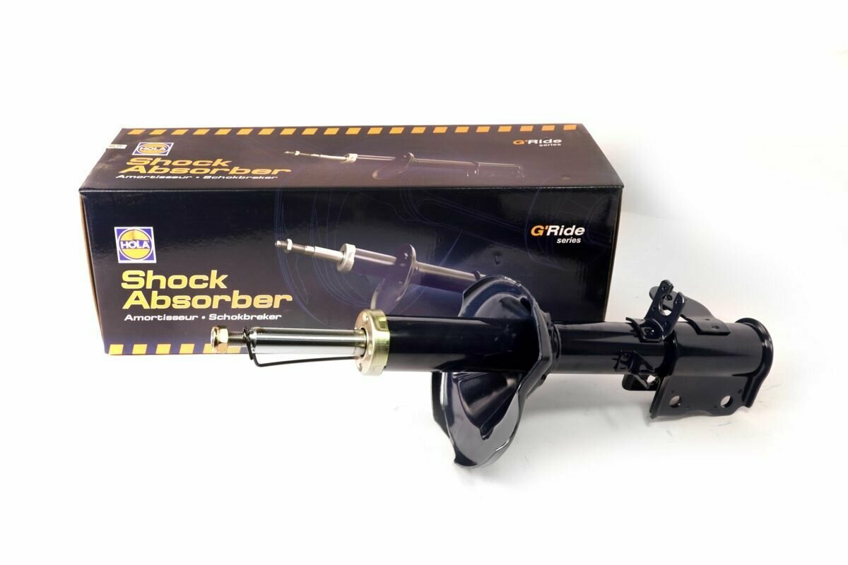 Амортизатор подвески HOLA арт. sh42051g