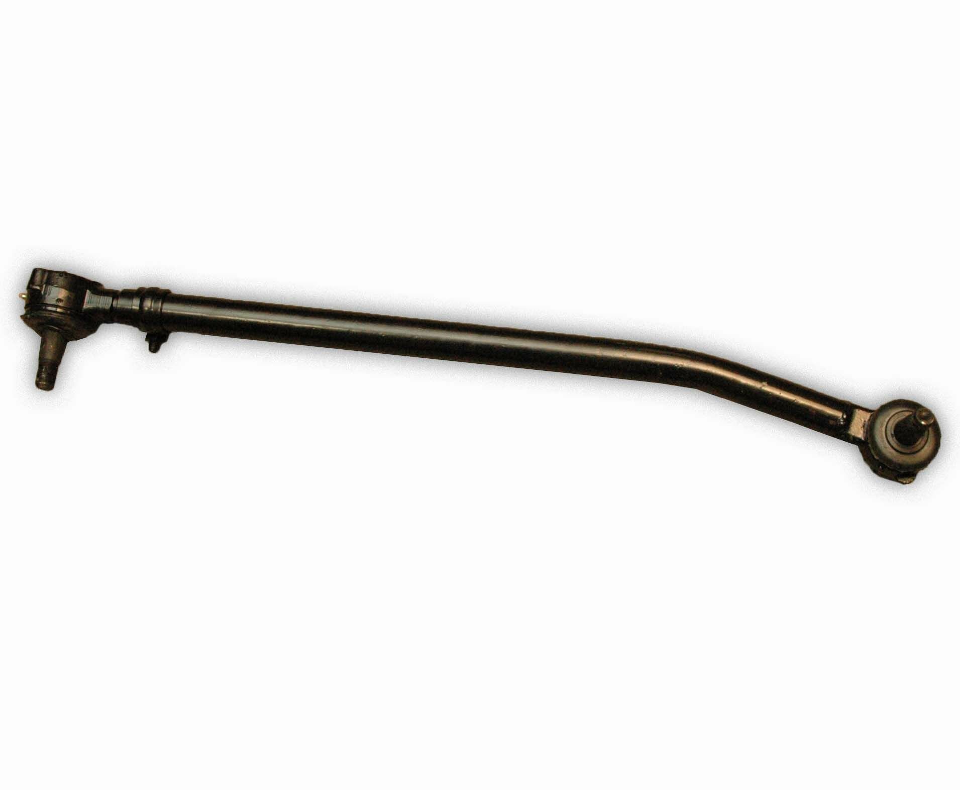 Тяга продольная для ПАЗ 3205 в сборе универсальная