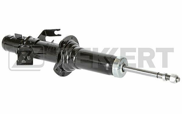 Амортизатор газовый левый передней подвески Бренд ZEKKERT для автомобиля Infiniti QX70 (S51) 08/ FX (S51) 08