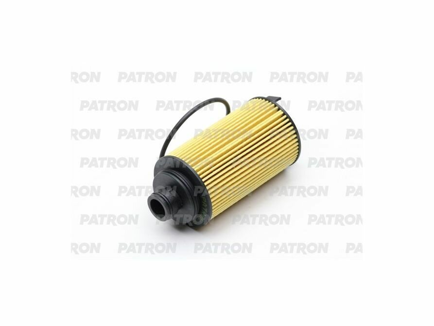 Фм PATRON PF4330 Chery Tiggo 8, 7, 7 Pro, Exeed Txl 1.6