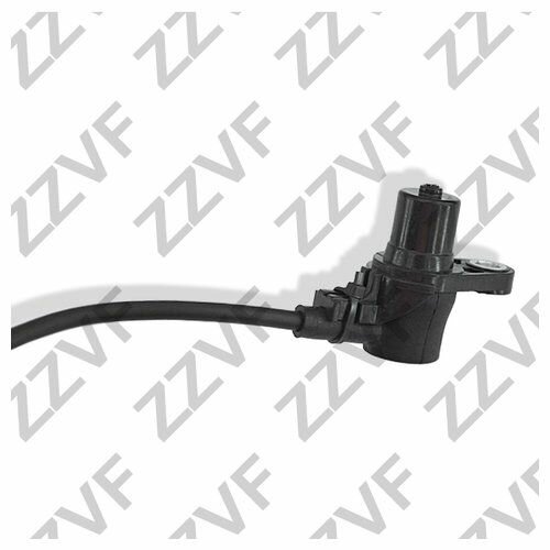 Датчик ABS ZZVF GRA4259