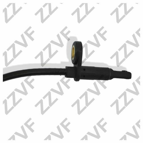 Датчик ABS передний правый ZZVF GRA910R