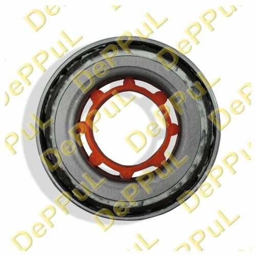 Подшипник ступицы Deppul DEPH092