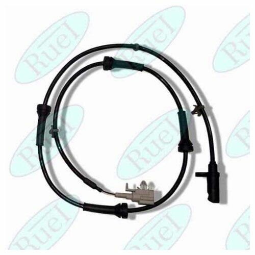 Датчик ABS задний RUEI RU4790200LR