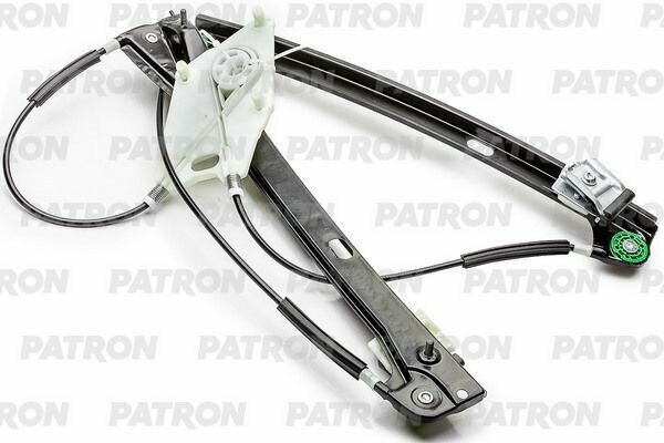 Стеклоподъемник PATRON PWR1060R