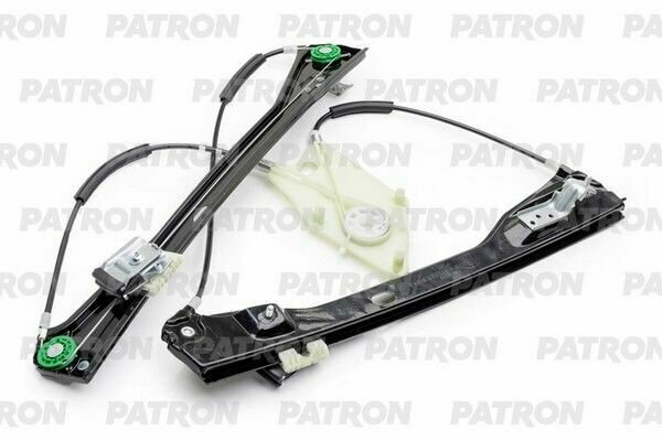 Стеклоподъемник PATRON PWR1042R