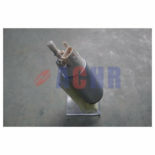 Насос топл MERCEDES BENZ MERCEDES-BENZ M-CLAS Achr EFP434908G