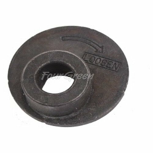 Шайба развальная HYUNDAI/KIA HYUNDAI/KIA 54223-3E600 Hyundai-Kia 542233E600