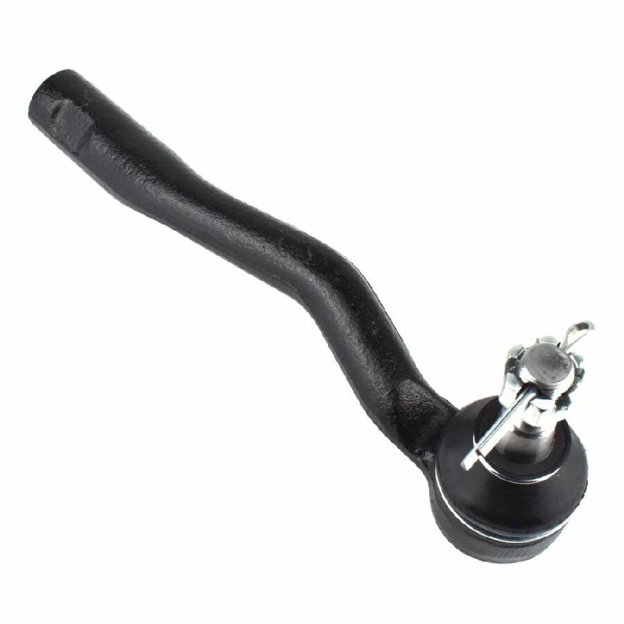 Наконечник рулевой тяги TOYOTA AVENSIS ZZT22#/AT22#/ST22#/AZT22# 97-03/CARINA E