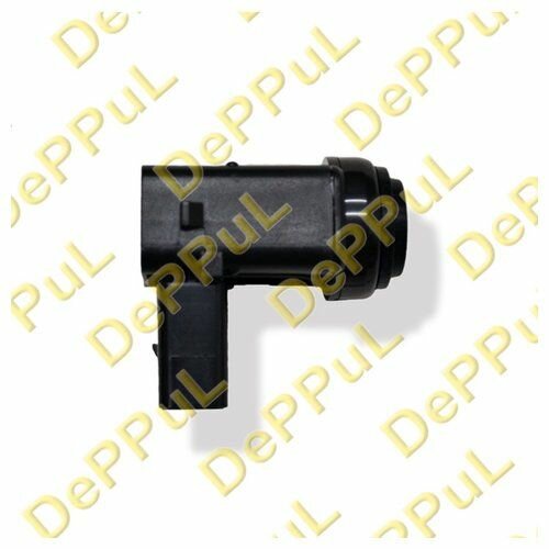 Датчик парковки Deppul DE09275AVW