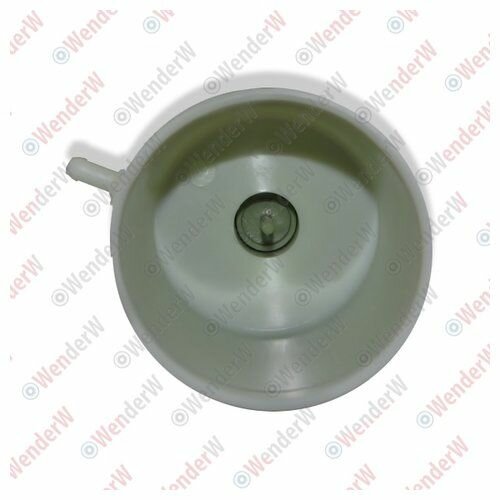 Бачок гидроусилителя руля AUDI A1 (10- ) WENDERW WEPL0035