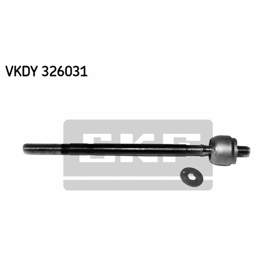 Тяга рулевая SKF VKDY326031 для Renault Laguna I, Megane I