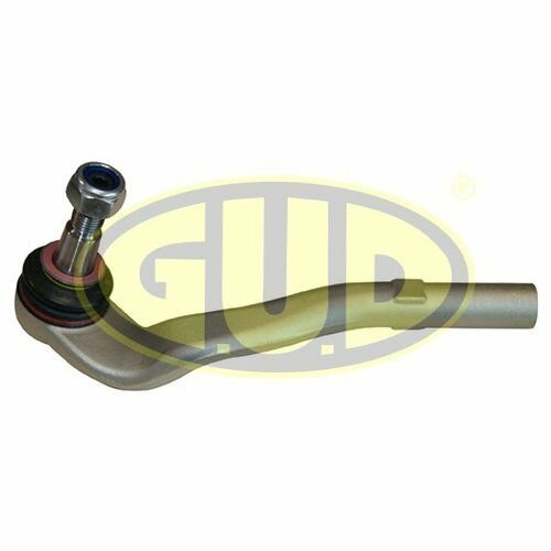 Наконечник mercedes e-series ( w212 ) 01/2009 - G.U.D арт. GSP201472