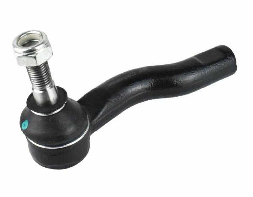 Наконечник рулевой тяги TOYOTA CELICA ZZT23# 99-06 OPA ZCT10 00-05 VISTA #V50