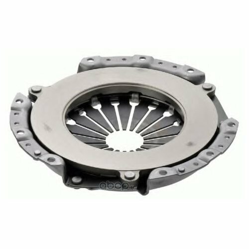 Корзина сцепления без выжимного Hyundai-Kia 41300-26021