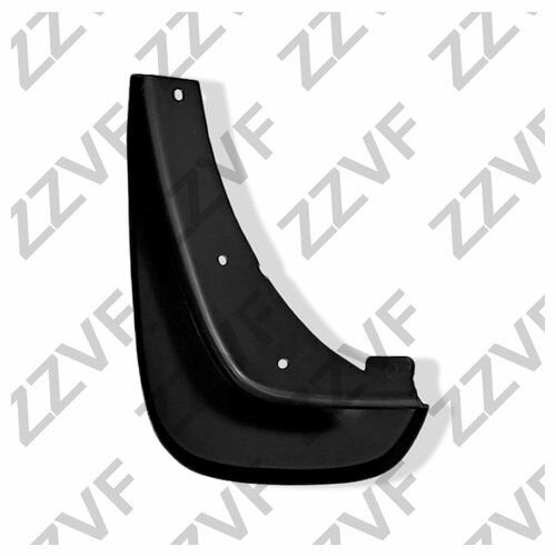 Колесная ниша ZZVF zv4133vr2