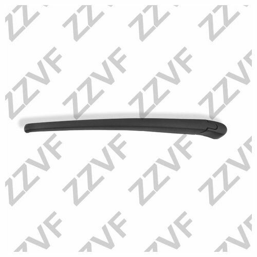 Поводок стеклоочистителя заднего KIA SPORTAGE (04- 10) ZZVF ZVF111