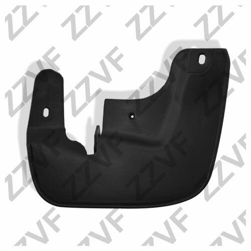 Брызговик передний левый ZZVF ZVA8P111PL1