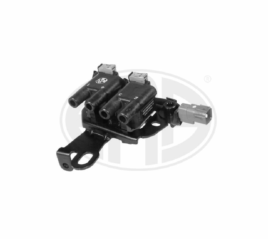 Катушка зажигания ERA 880273, для Kia Sportage/Ceed 2.0