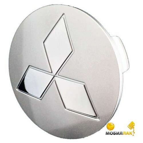 Колпак ступицы колеса Mitsubishi MR992254