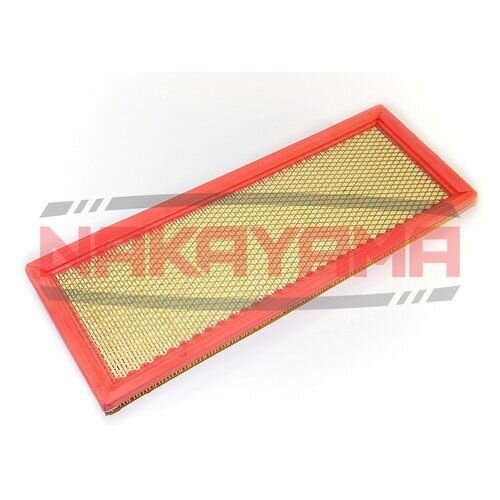 Фильтр воздушный Nakayama FA630NY