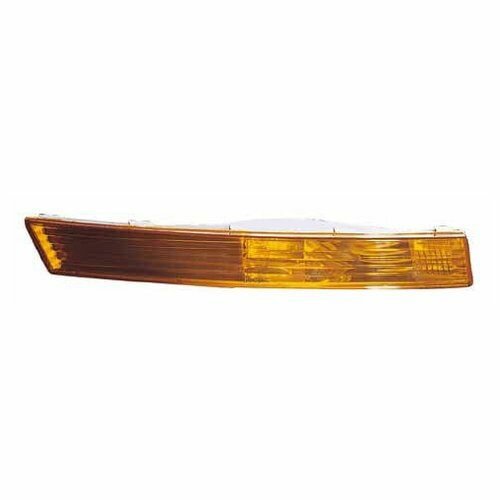 Фонарь указателя поворота Bodyparts VWPAS05041YR