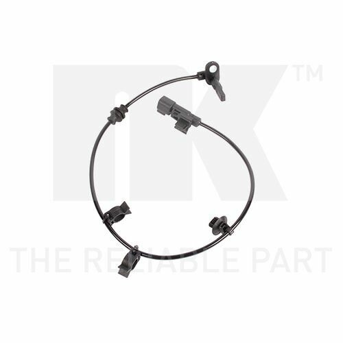 Датчик ABS Nk 293628 для Opel Zafira