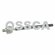 Тяга рулевая Ossca 32848