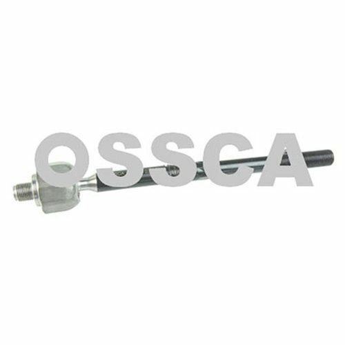 Тяга рулевая Ossca 32848