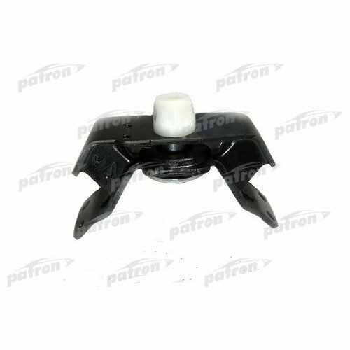 Опора двигателя Patron PSE3647 для Toyota 4Runner (1995-2002), Toyota Land Cruiser (1995-н. в.)