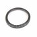 Кольцо уплотнительное VAG 06k103583