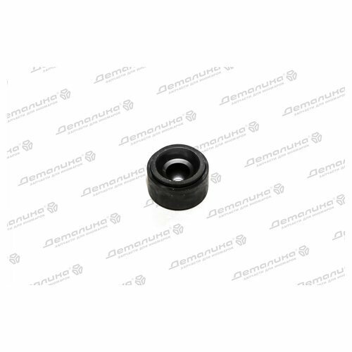 Соединитель VAG 07C103226