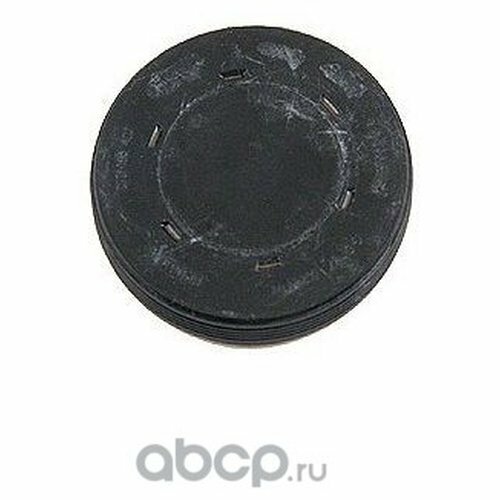 Крышка VAG 070-103-407