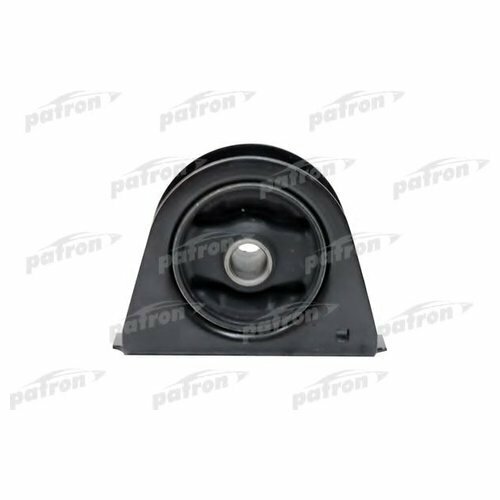 Опора двигателя Patron PSE3483 для Mitsubishi Outlander (2001-2008)