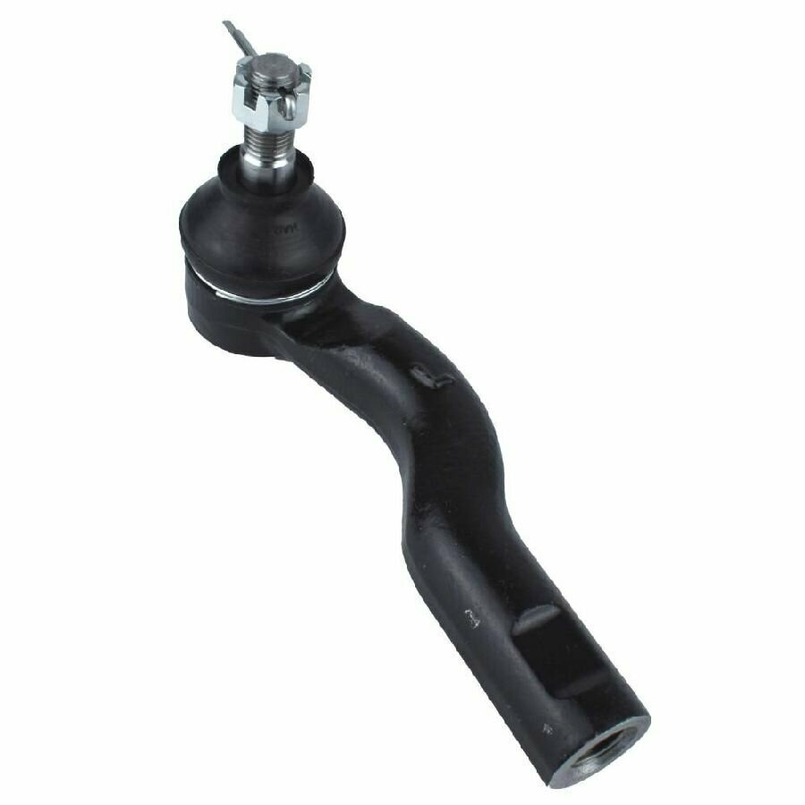 Наконечник рулевой JIKIU ET25631L, для MAZDA 6 GG, OEM-номер GJ6E32290A, 1 шт