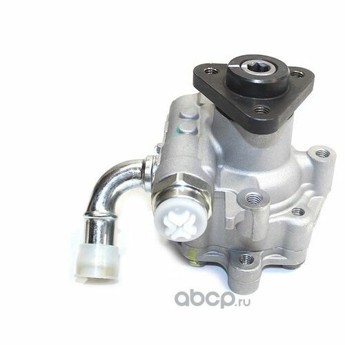 Насос ГУР AUDI Q7/VW MULTIVAN/TOUAREG/TRANSPORTER 4.2/6.0 Sat STVP242