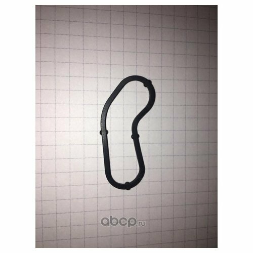Прокладка VAG 059103609L