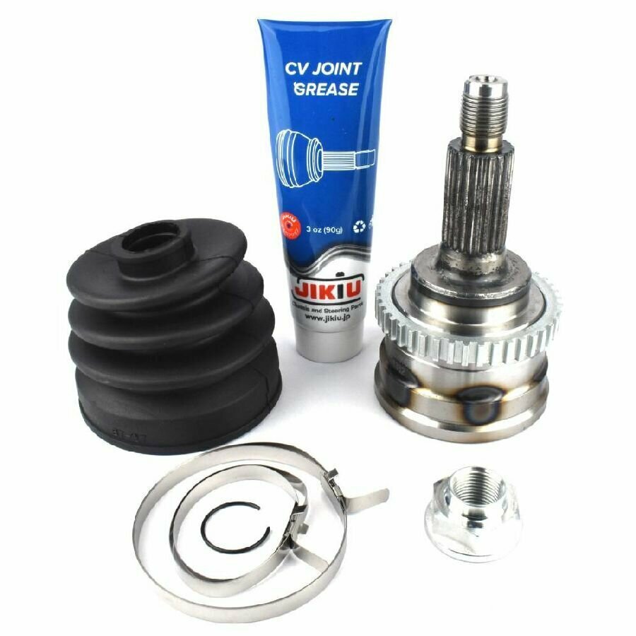 Шрус suzuki aerio rb21s/ra21s 01-07