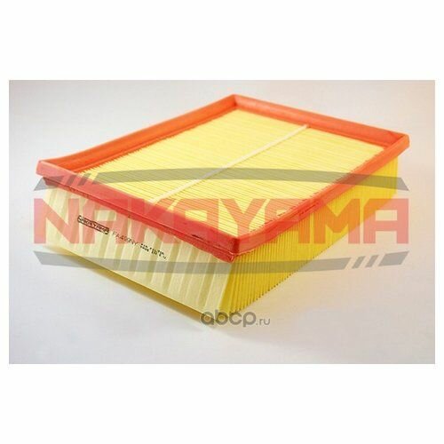 Фильтр воздушный Nakayama FA499NY