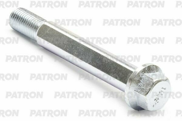 Болт-эксцентрик