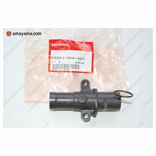 Натяжитель ремня Honda 14520RCAA01