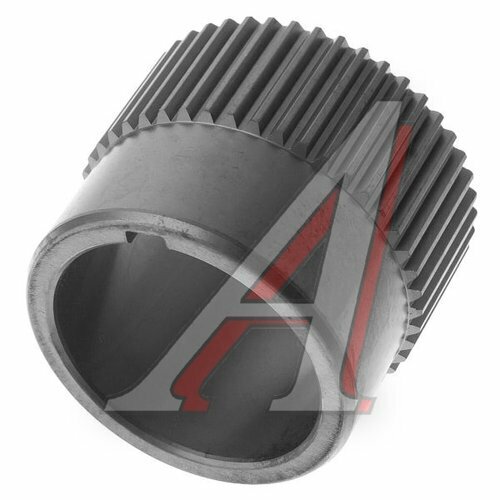 Шестерня привода масляного насоса HYUNDAI/KIA 23151-42000 Hyundai-Kia 2315142000